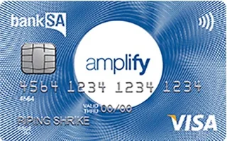BankSA credit cards - Compare and apply | Finder