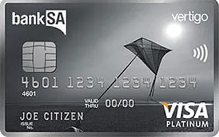 Credit Card Comparison - 270+ cards in 60 seconds | Finder