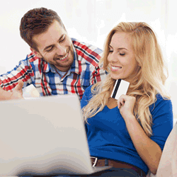 Credit Cards with a Free Additional Cardholder | Finder