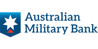 Australian Military Bank credit cards: Features & benefits | Finder