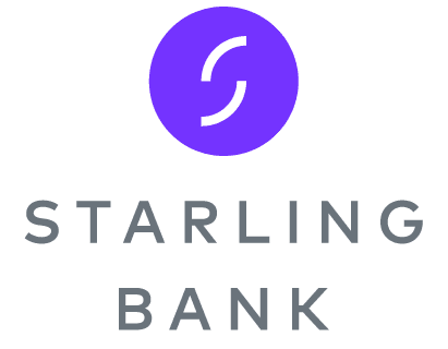 Starling promo, discount and referral codes for April 2025