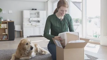 BOQ Q Rewards: How to earn and use your credit card points | Finder