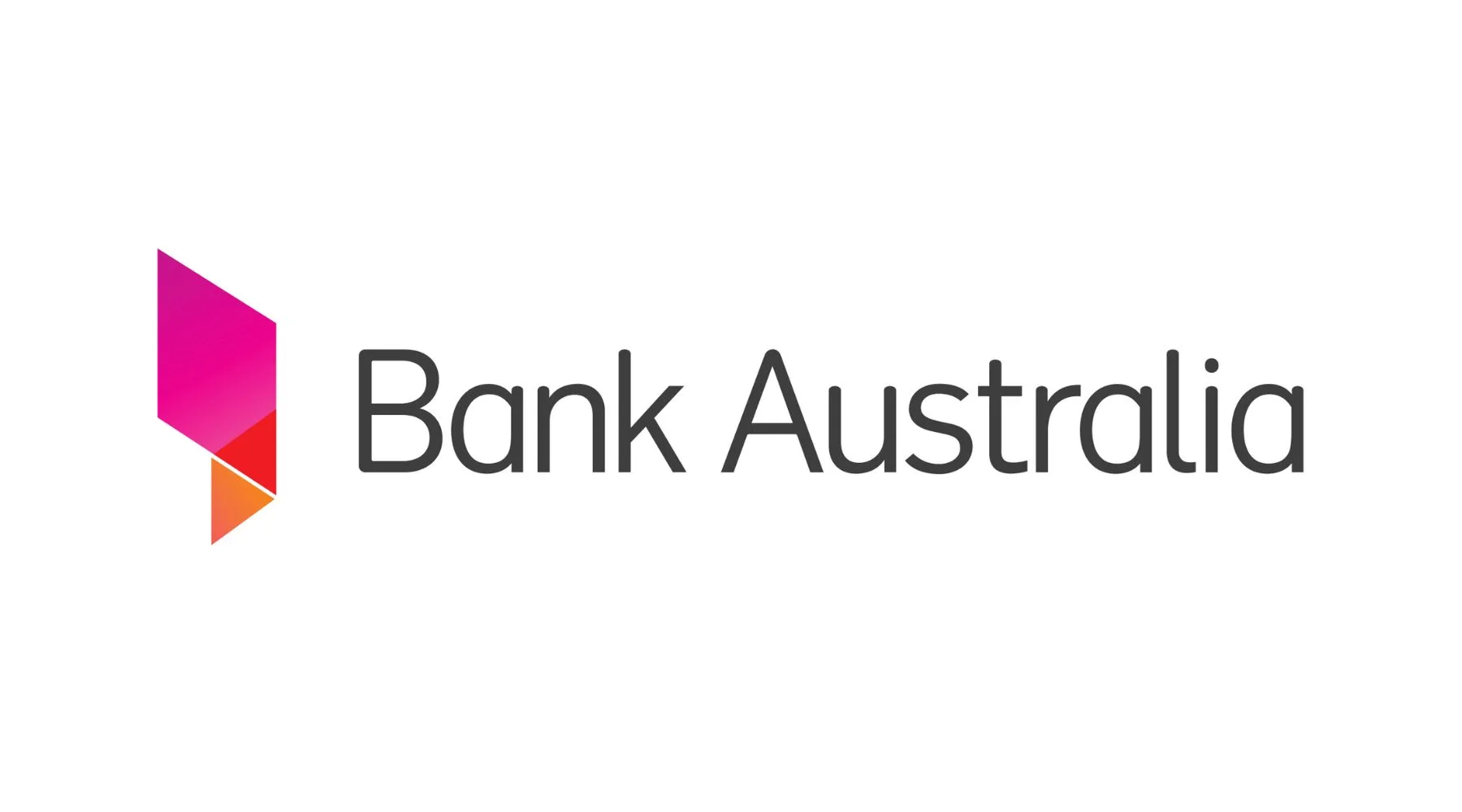 Bank Australia Credit Card Comparison & Reviews | Finder
