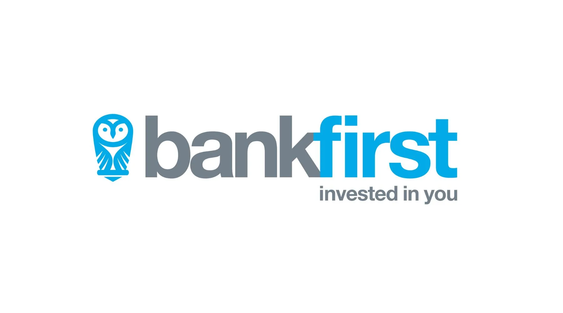 Bank First Visa Classic Credit Card review | Finder