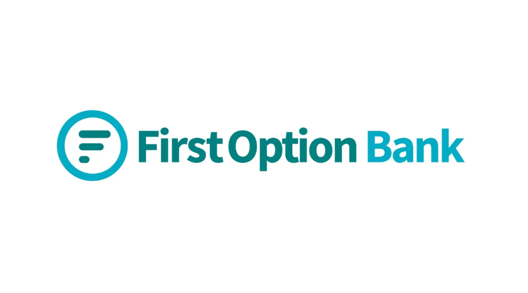 First Option Low-Rate Credit Card Review | Finder