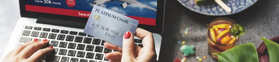 Credit card application tips to help you get approved | Finder UK