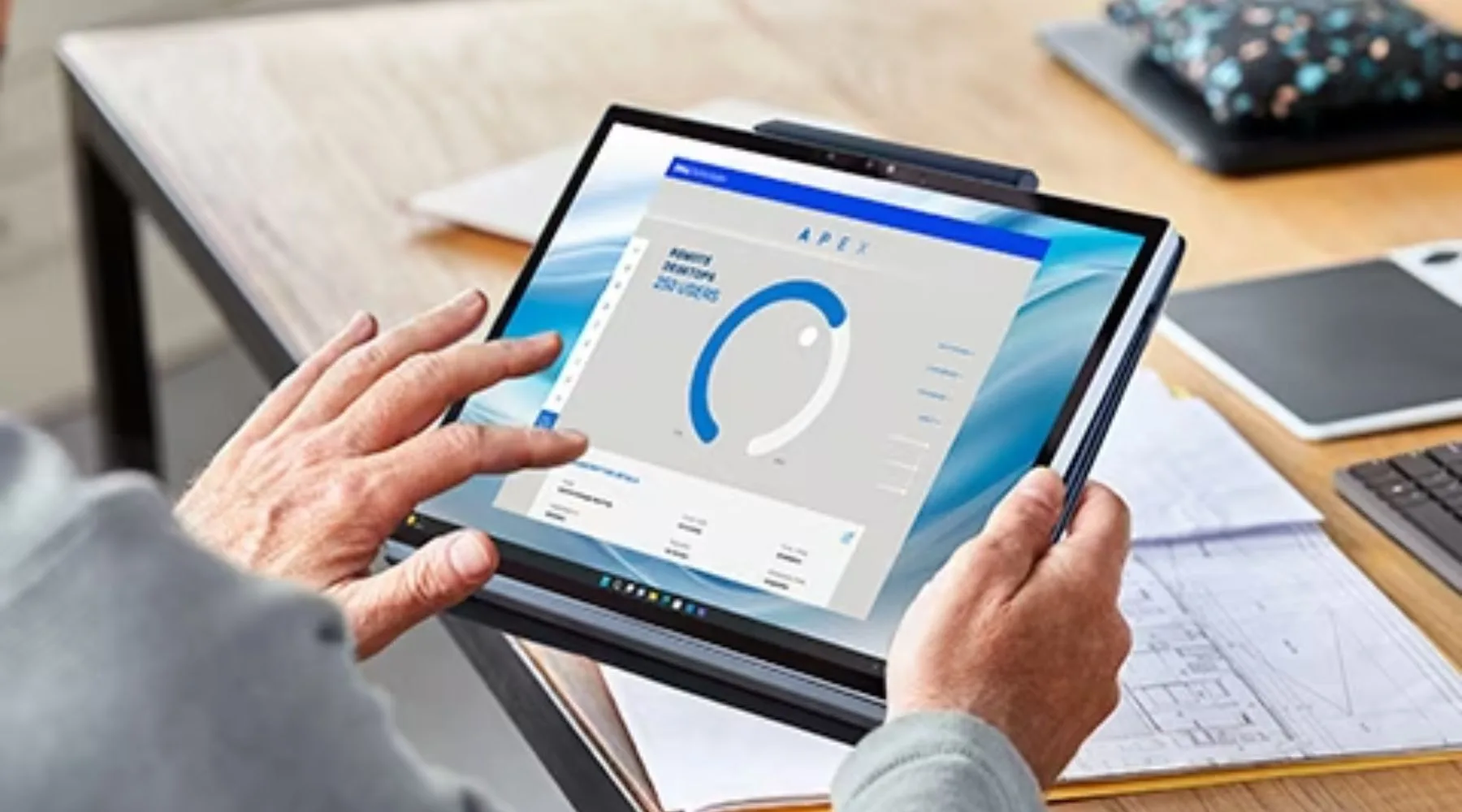 Get 7% off Instantly: Dell Discount Codes January 2025 | Finder Shopping