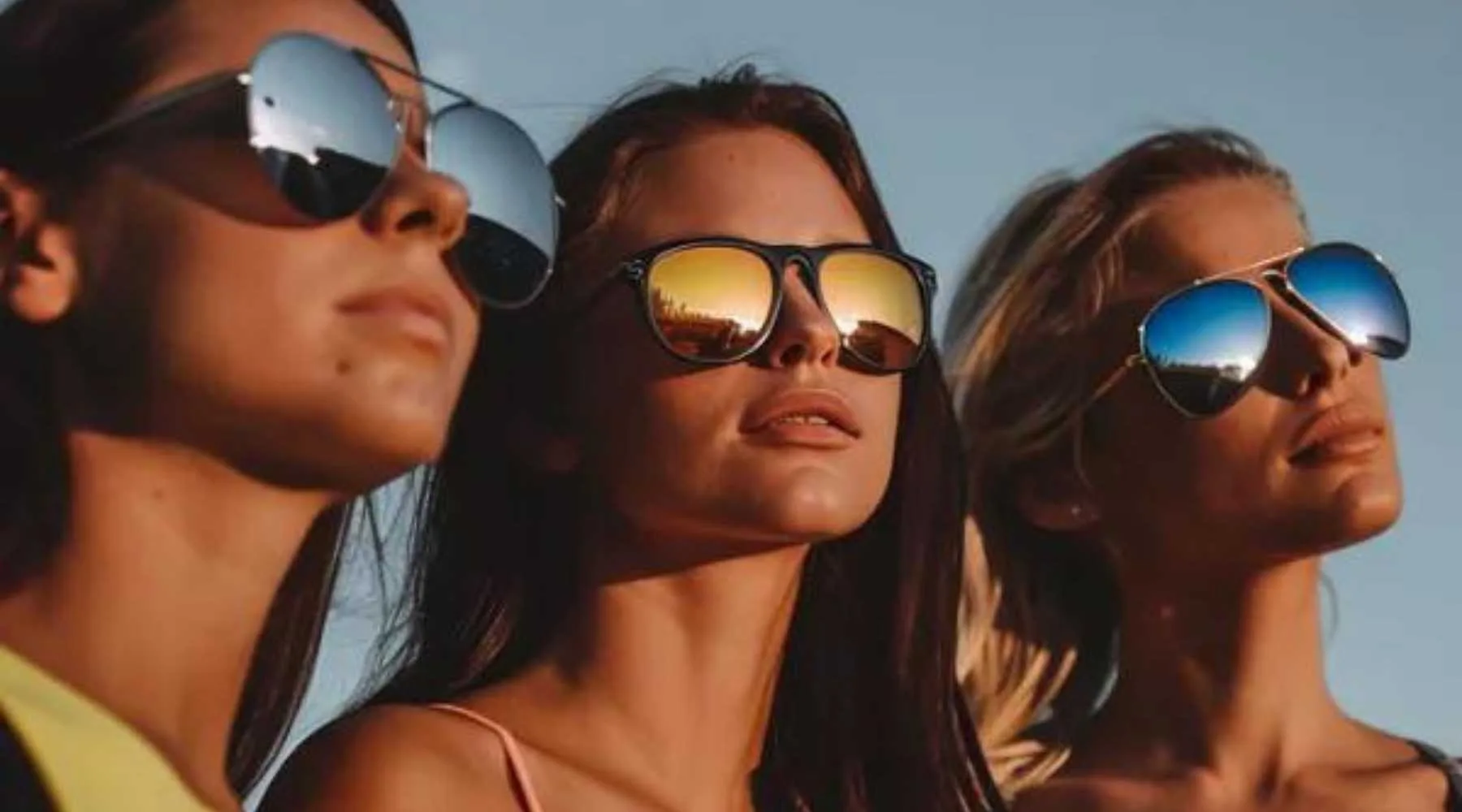 Get 80% off Instantly: VisionDirect Coupons September 2024 | Finder Shopping