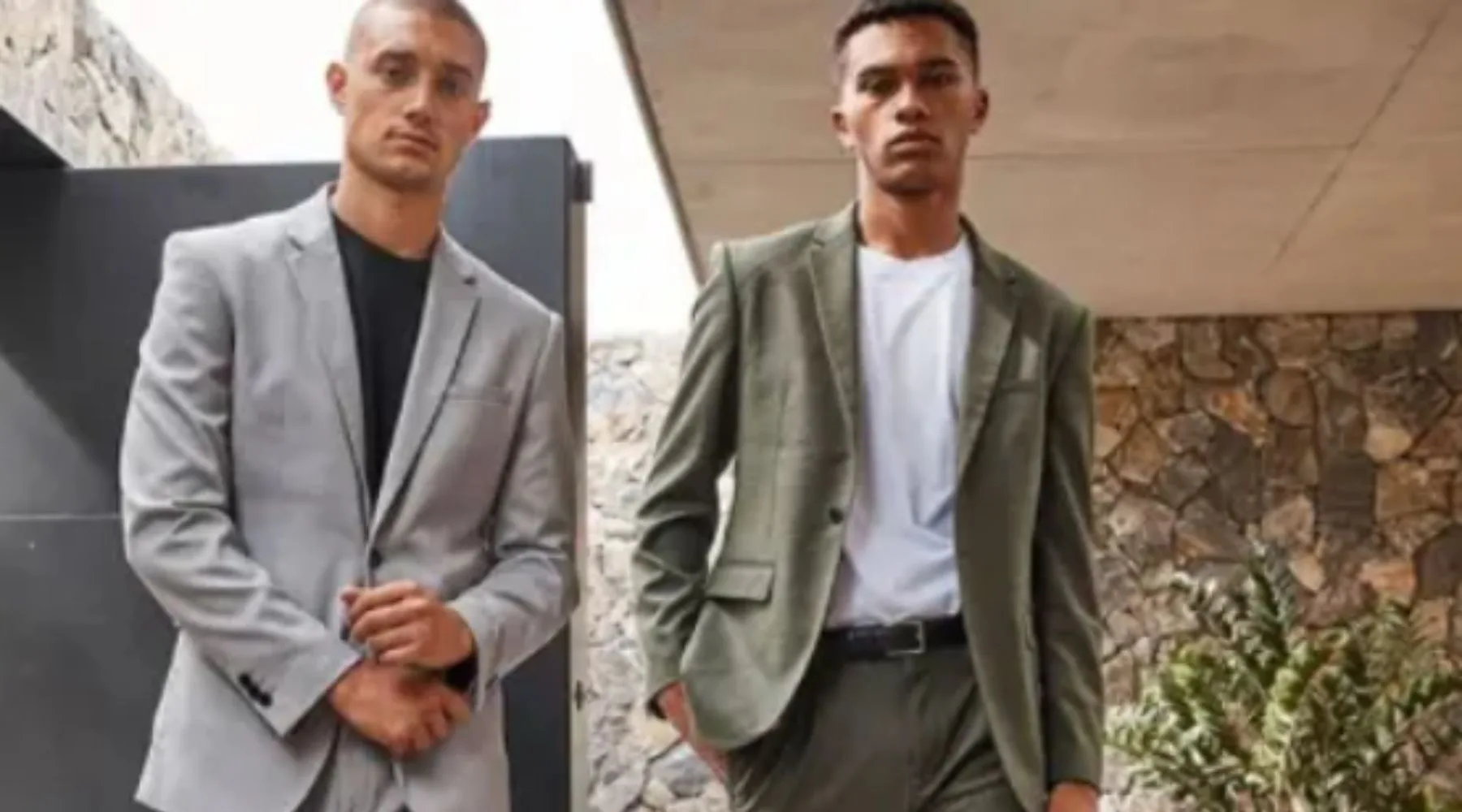 Get 0 off Instantly: Hallenstein Brothers Promo Codes March 2025 ...