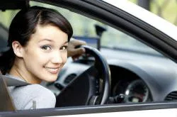 Compare Secured Car Loans in Australia From 10+ Lenders | Finder