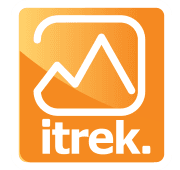 iTrek Travel Insurance: Cover unavailable - see alternative options