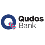 Qudos Bank Credit Cards | finder.com.au
