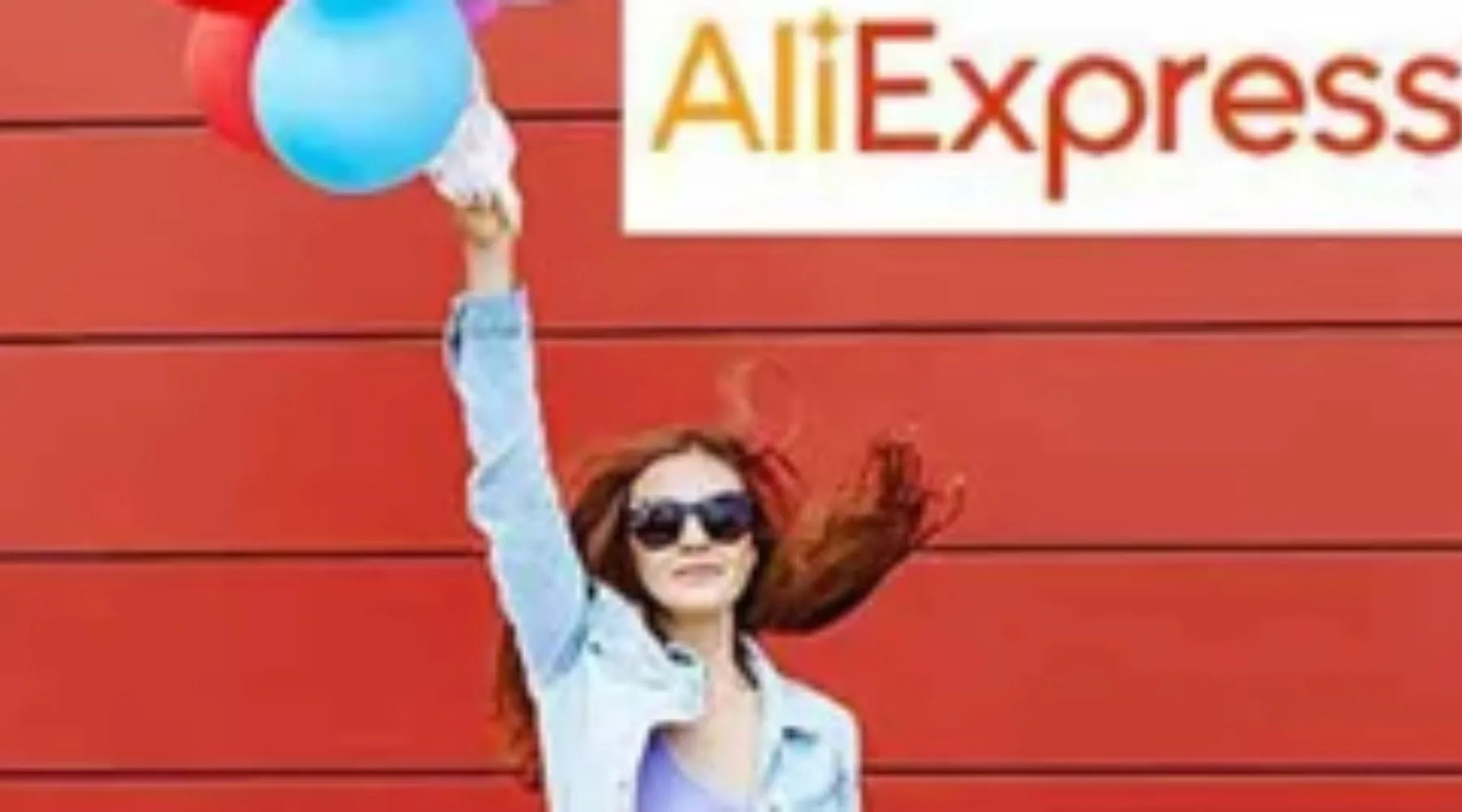 Up to 80% off: AliExpress Promo Codes April 2025 | Finder Shopping
