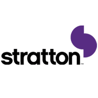 Stratton Car Finance Comparison & Reviews | finder.com.au