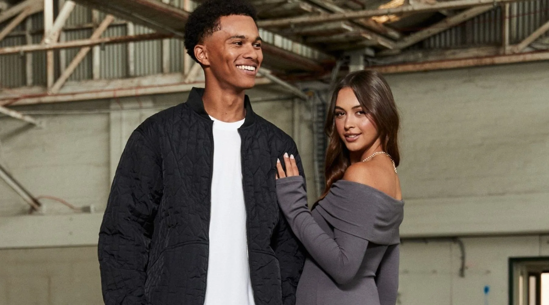 Get 70% off Instantly: City Beach Promo Code February 2025 | Finder ...