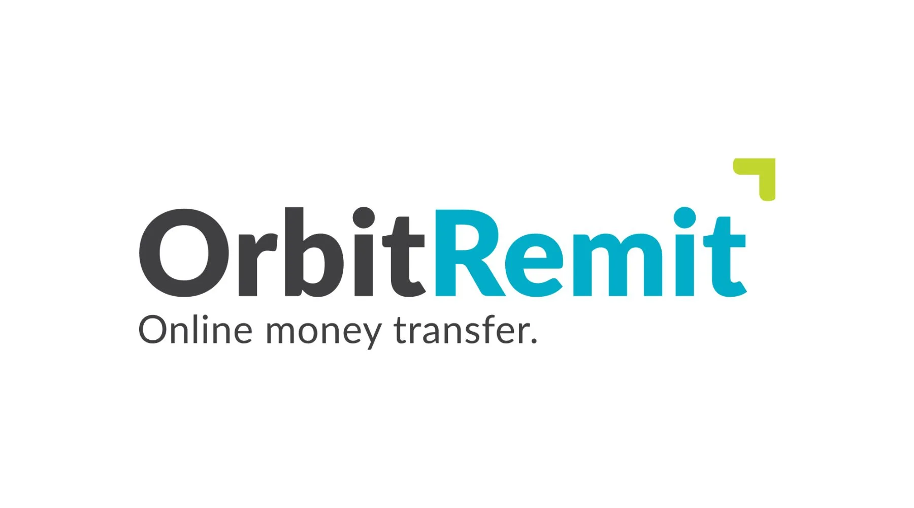 OrbitRemit money transfers review 2025: Fees & rates | Finder