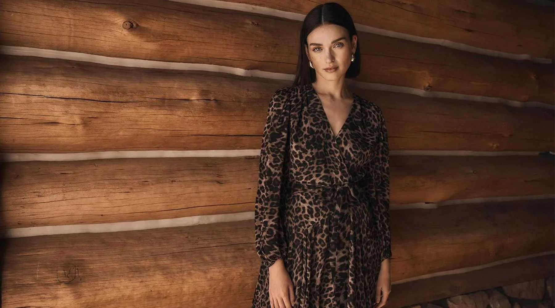 Up to 50% off: Forever New Promo Codes April 2025 | Finder Shopping