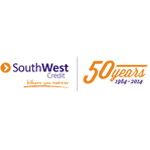 Australian Personal Loan Brands- A to Z Listing | finder.com.au