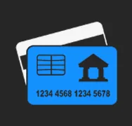 How to Use a Debit Card for Online Payments | Finder