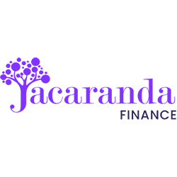 Jacaranda Finance Personal Loan Review | Finder