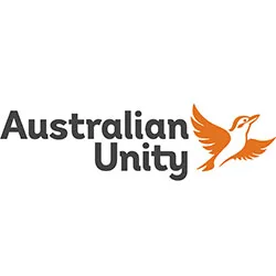 Australian Unity Low Rate Visa Credit Card Review | finder.com.au