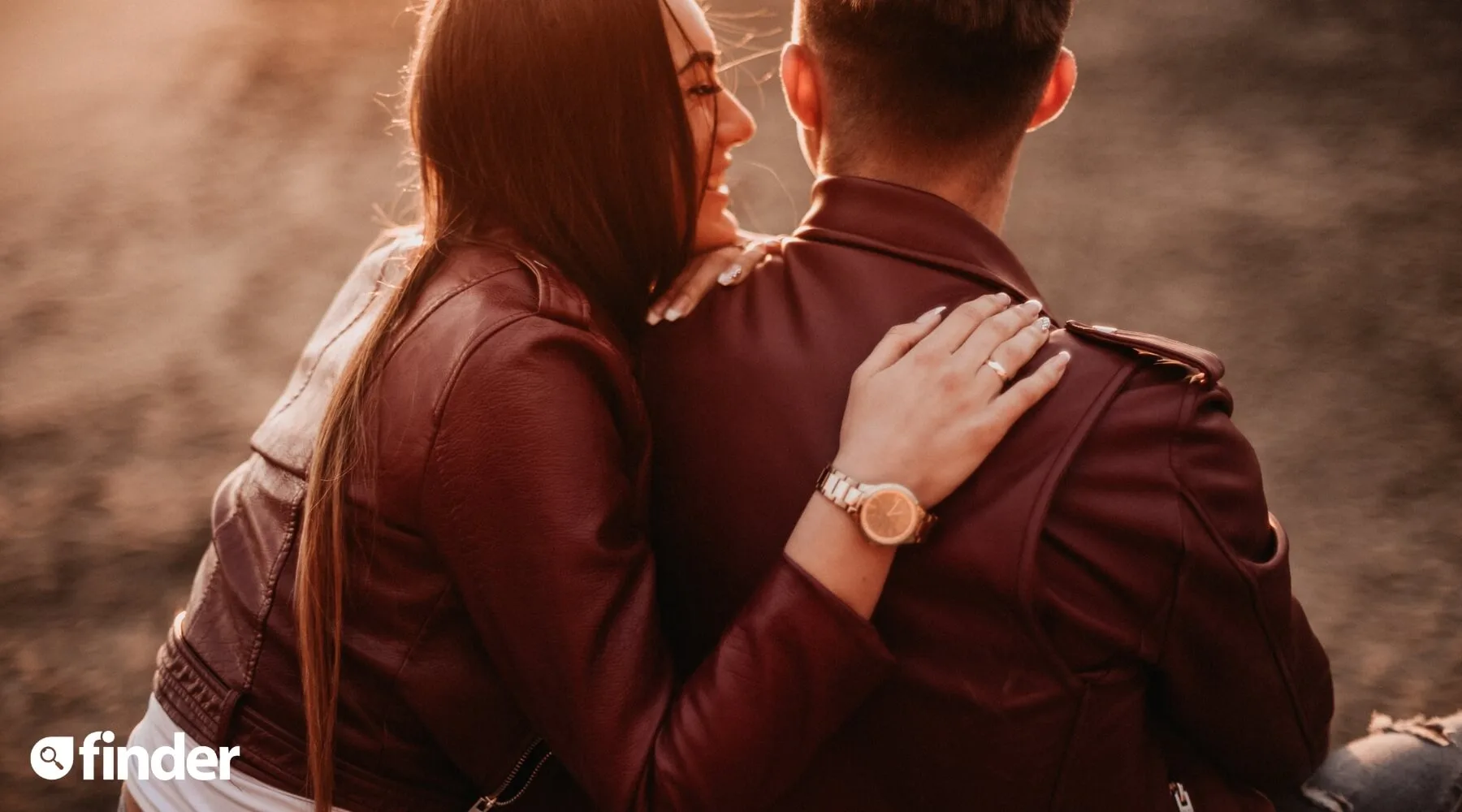 Couples health insurance | Save time and hassle – from $45 p/w | Finder