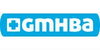 GMHBA Health Insurance Review | Finder