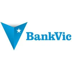 BankVic Low Rate Visa credit card Review | Finder
