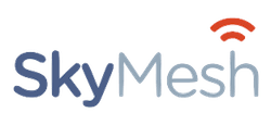 SkyMesh Review: Compare 25+ Plans from $35/month | Finder