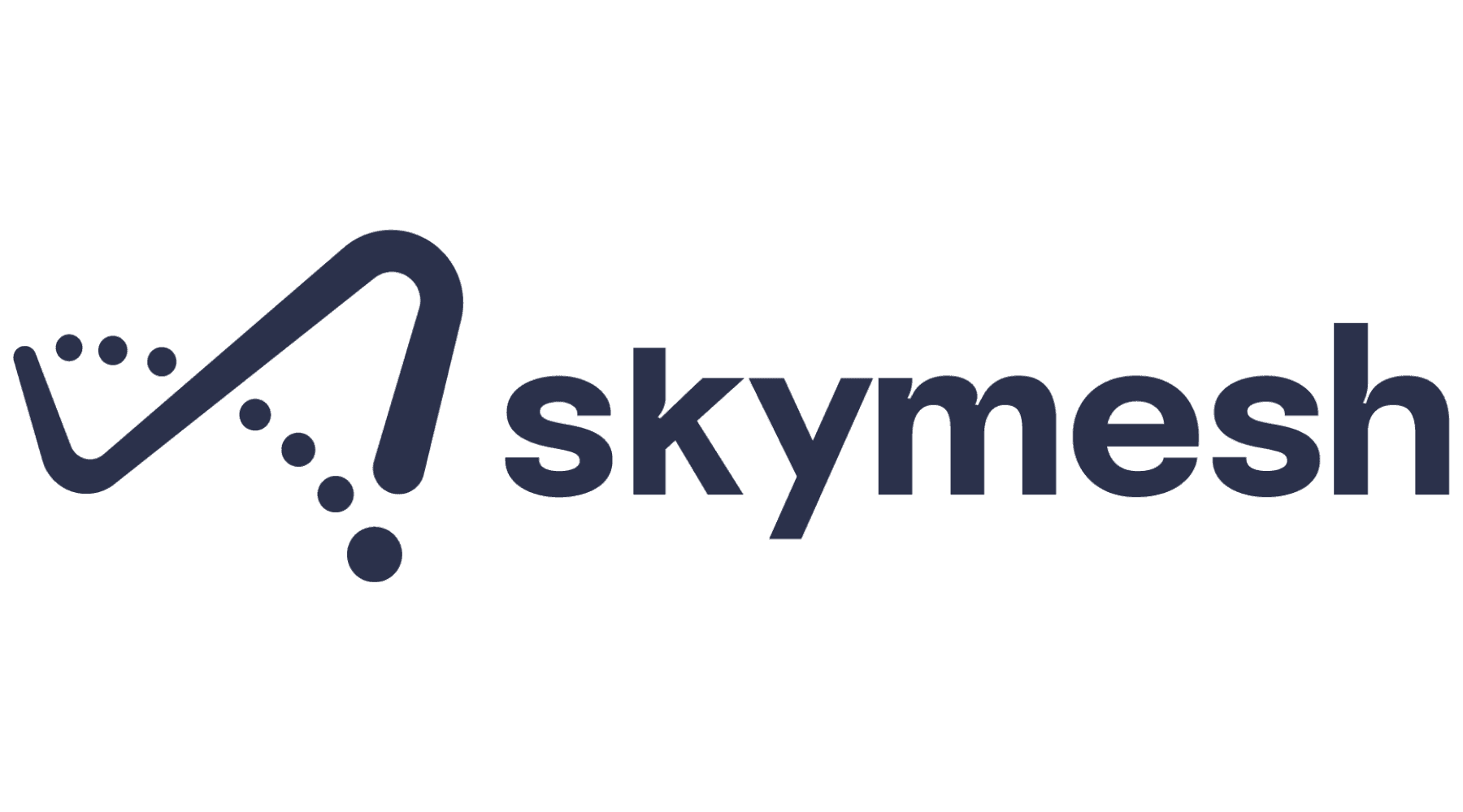 Skymesh Review: Compare 25+ Plans from $35/month | Finder