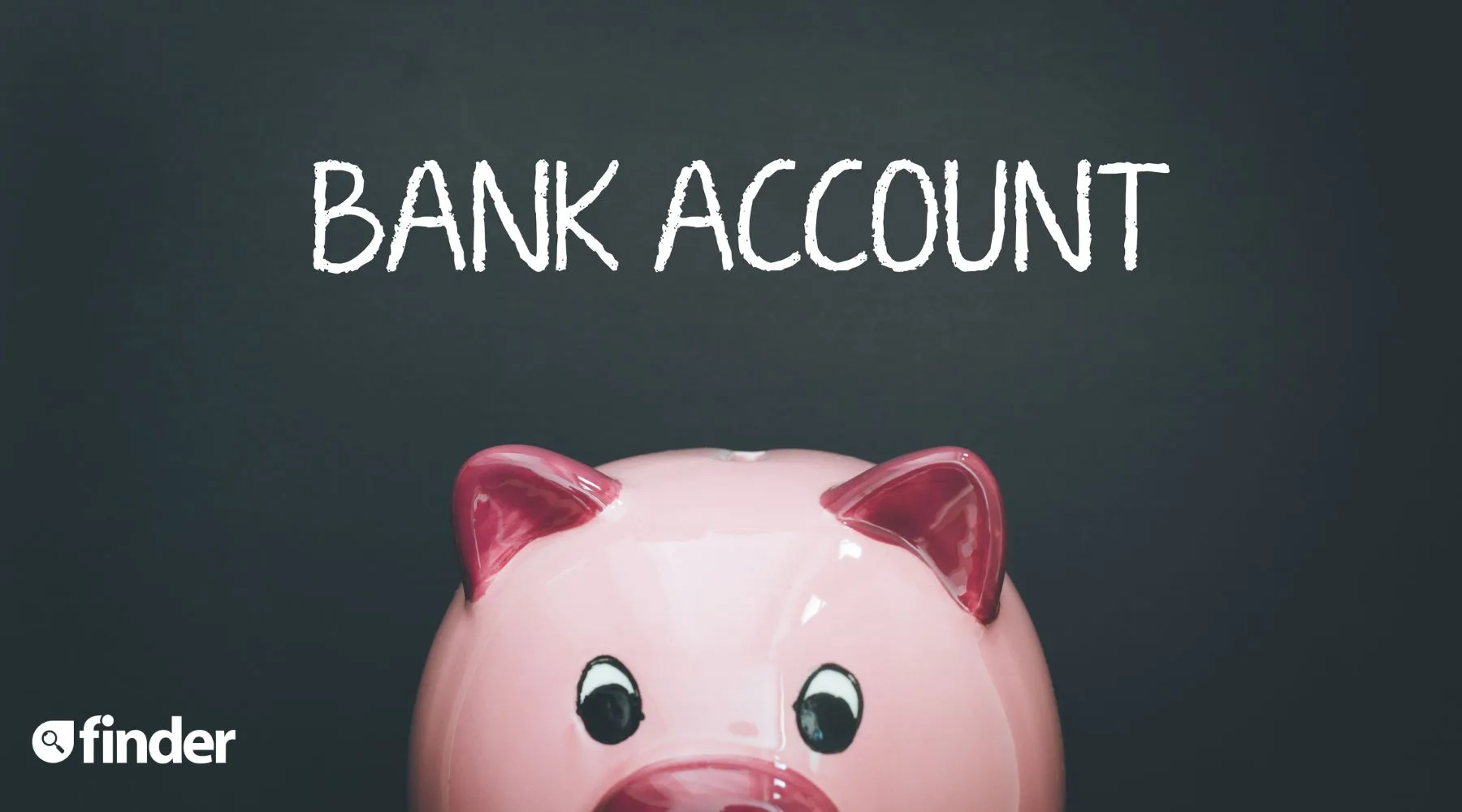 ING Savings Maximiser savings account: Earn 5.4% p.a. | Finder