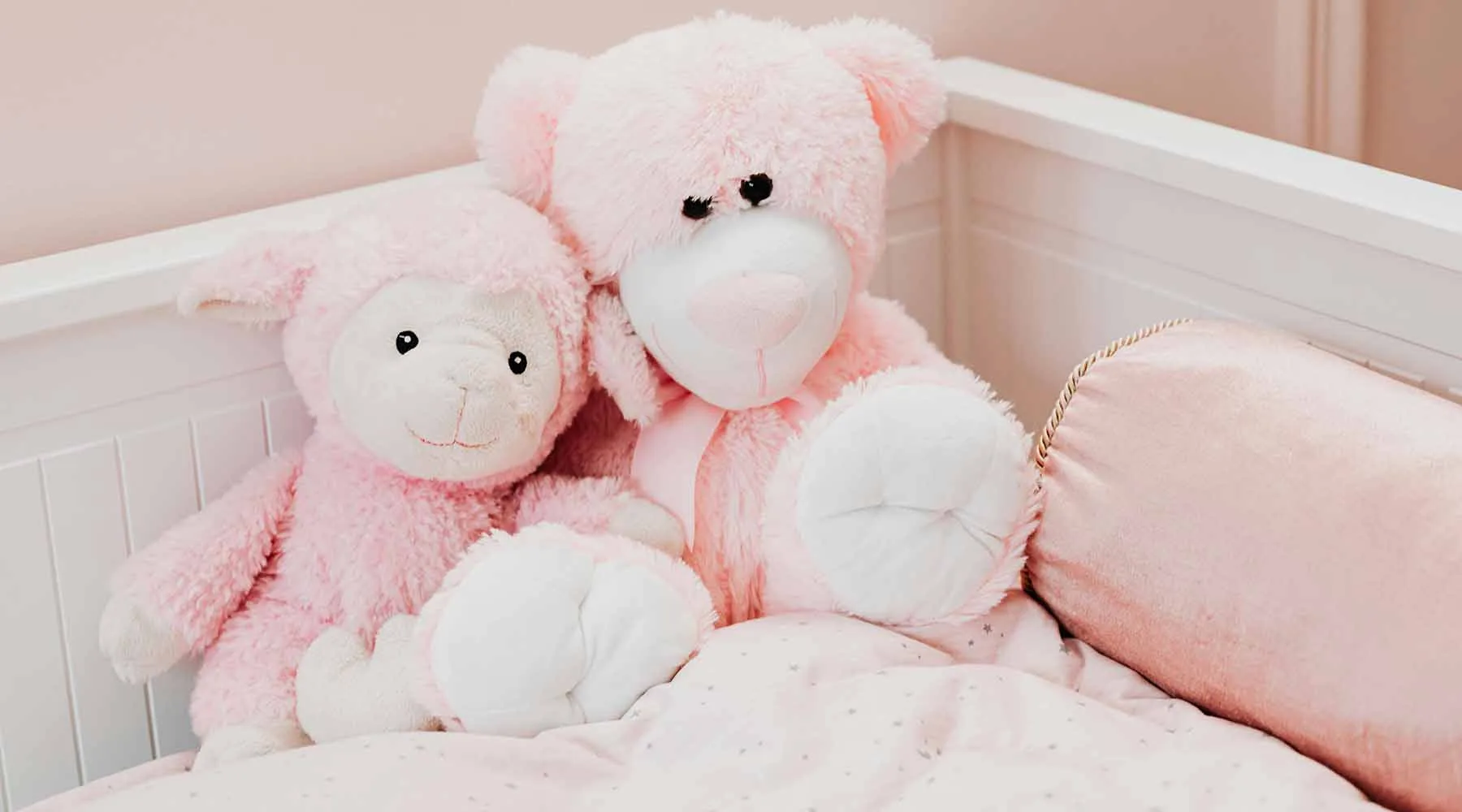 End of financial year babies and kids sales 2025 | Finder