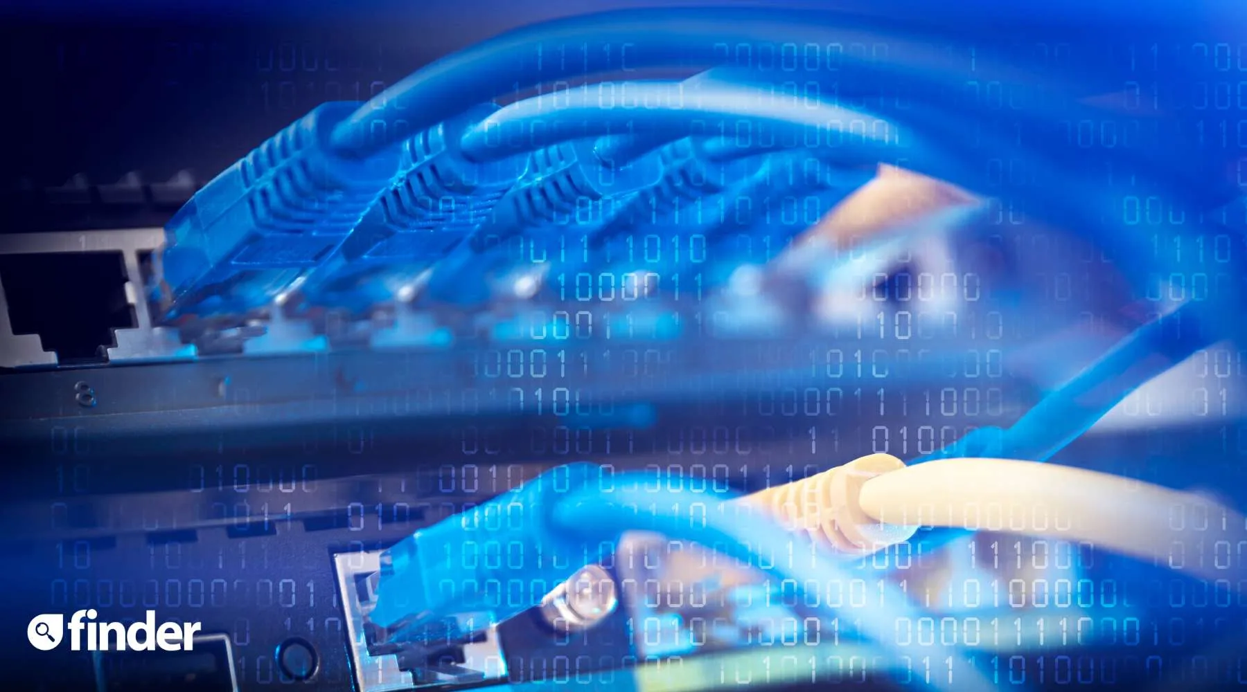 NBN connection types: What type of NBN do I have? [EXPLAINED]