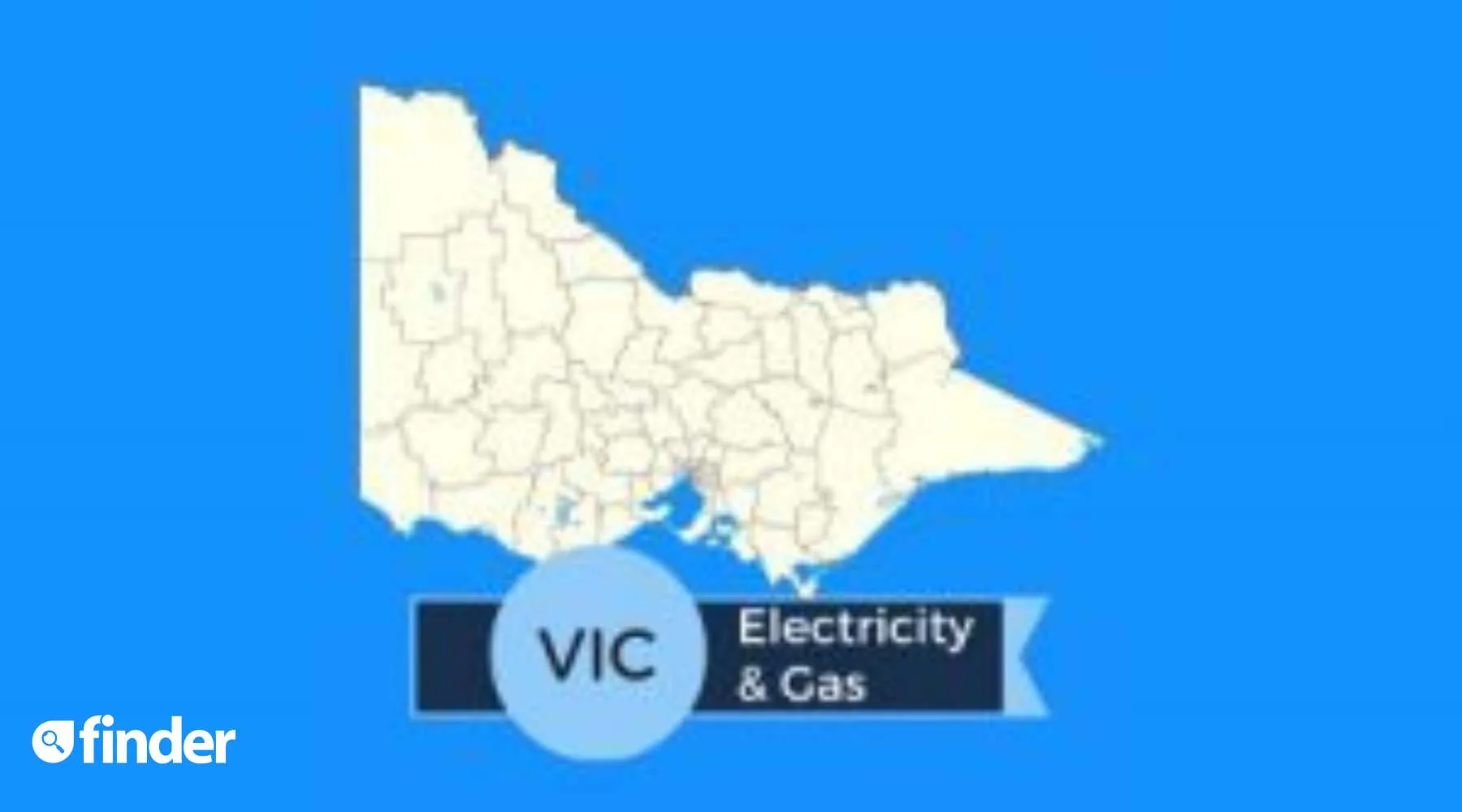 Compare energy plans in Victoria I Switch & Save