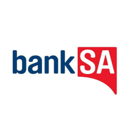 BankSA Amplify Signature Credit Card - Review | Finder
