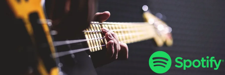 Everything you need to know about Spotify - finder.com.au