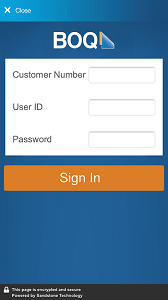 Compare Bank of Queensland Banking + Savings Products | Finder