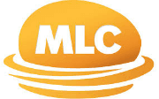 MLC Life Insurance Review January 2024: Pros & Cons | Finder
