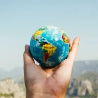 Expat travel insurance | Compare 10+ brands | Finder