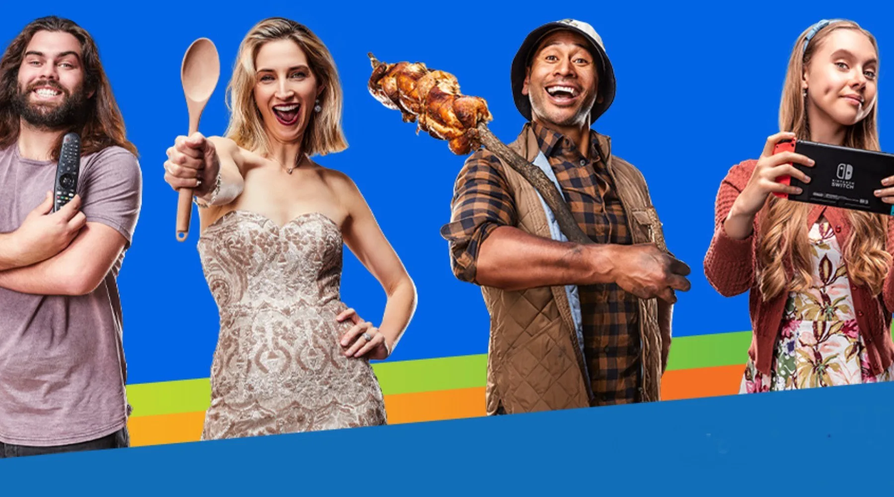 Catch Coupon Codes and Discounts February 2025 | Finder