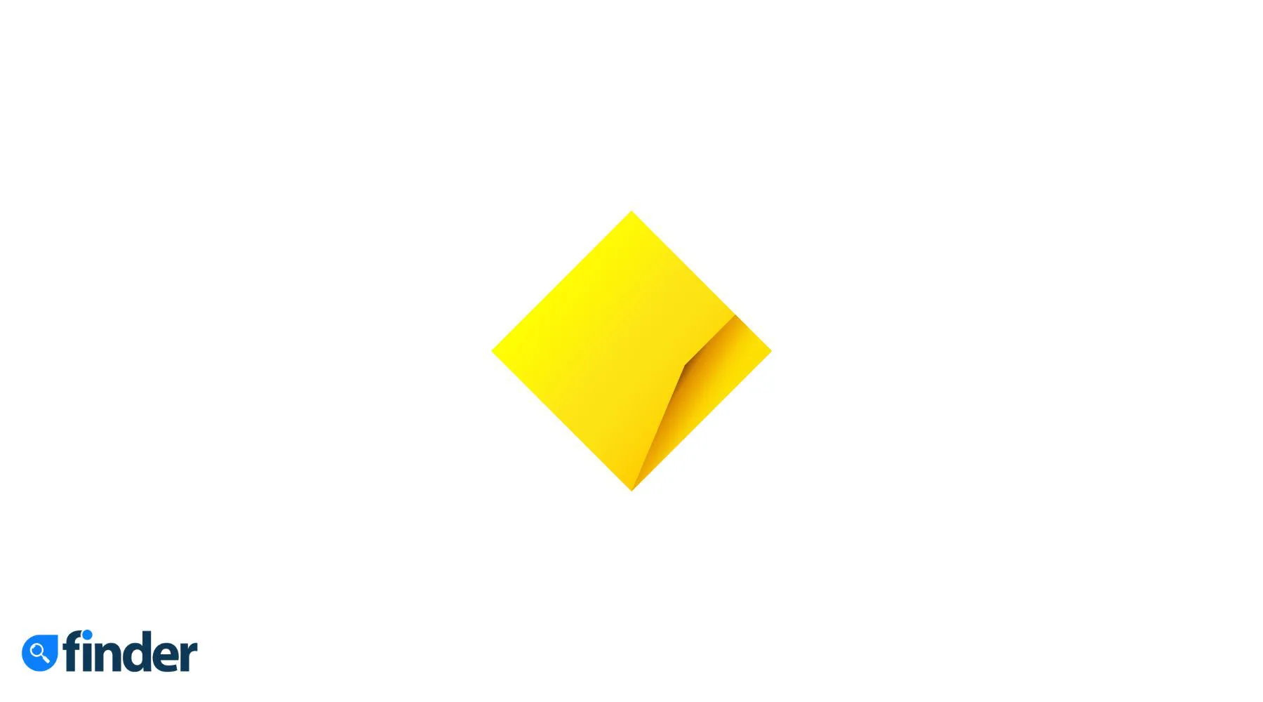 CommBank international money transfers: Fees & rates | Finder