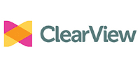 ClearView Income Protection review | Finder