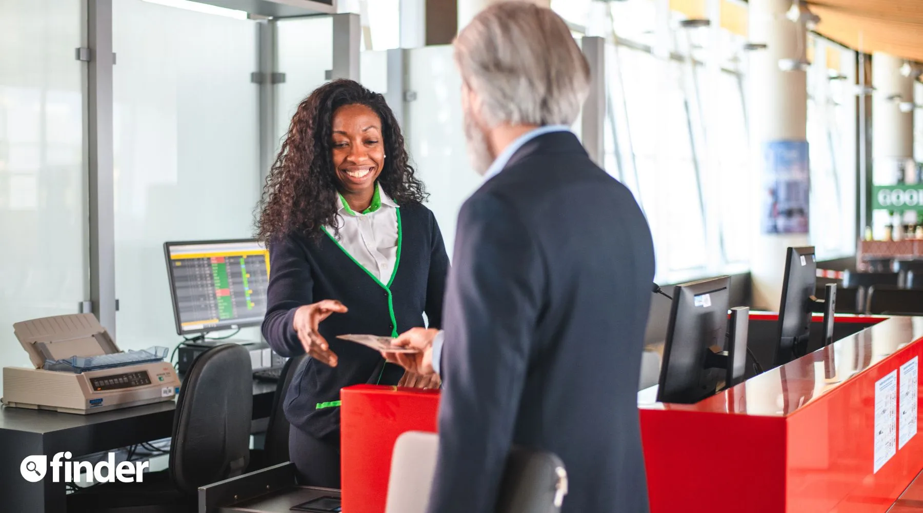 19 ways to earn Velocity Frequent Flyer Points | Finder