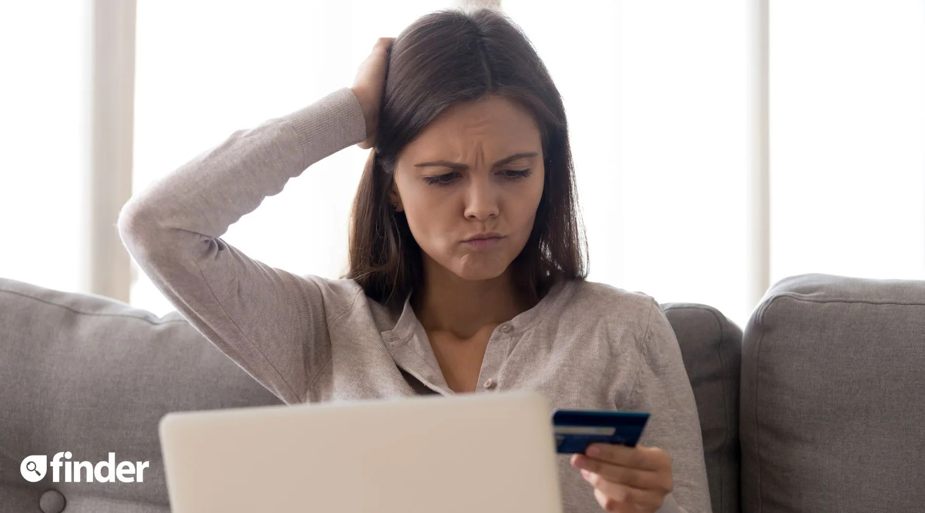 9 reasons why your debit card declined & how to fix it | Finder