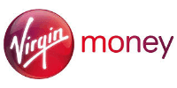 Virgin Home Insurance Review | Finder