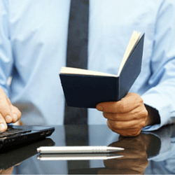 100 Points of ID to open a bank account checklist | Finder