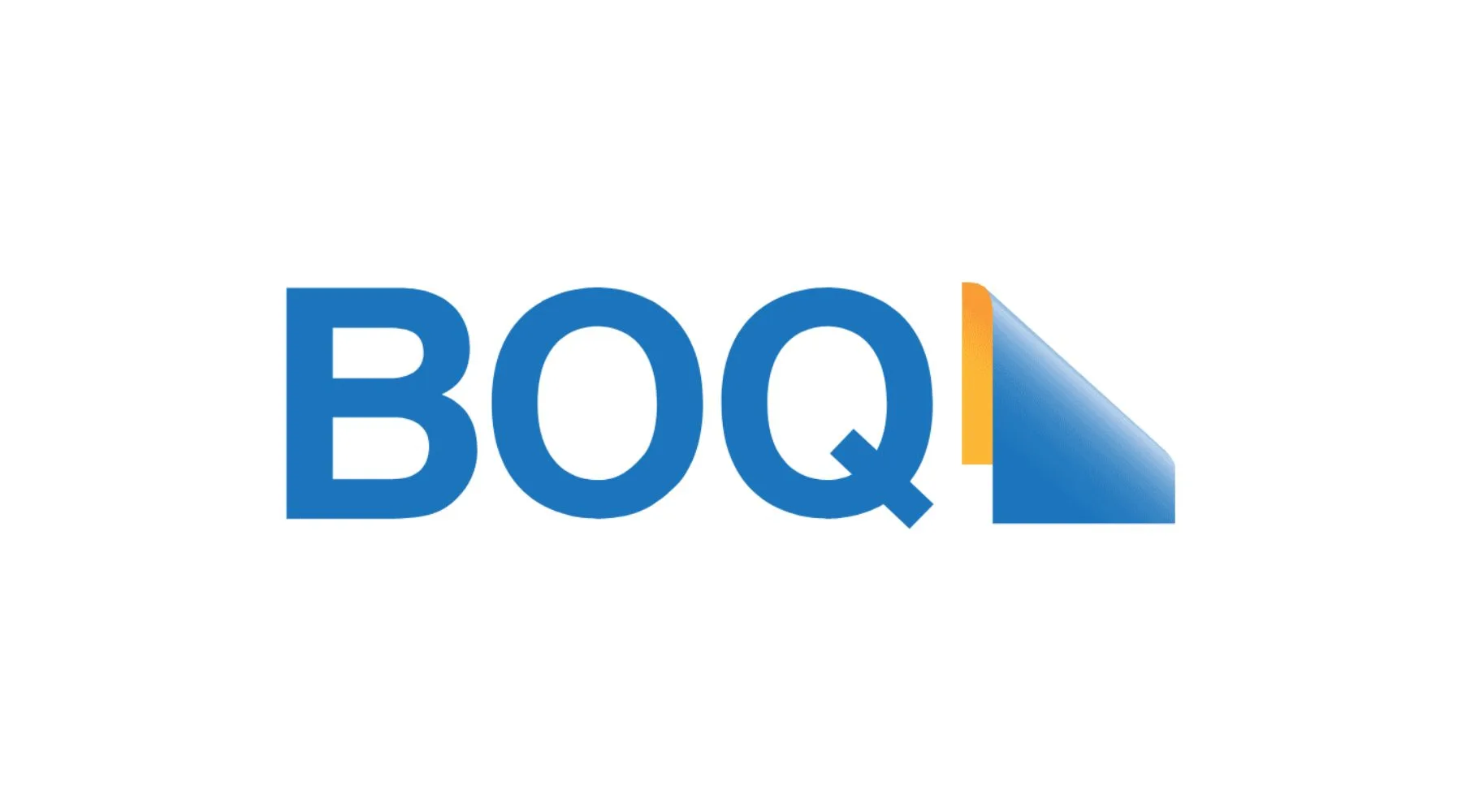 BOQ Blue Visa credit card review - Rates and fees | Finder