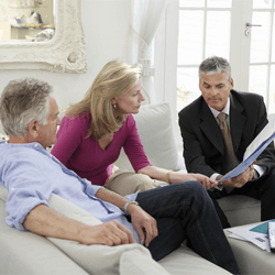 Brighter Super: Performance, investments, fees | Finder