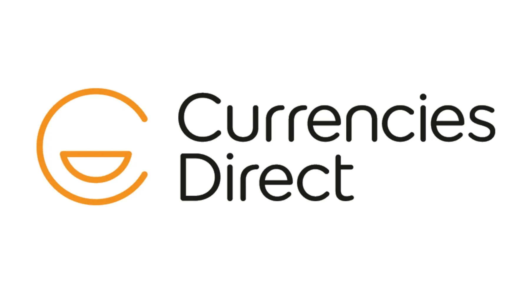 Currencies Direct review: Fees, limits and more | Finder