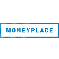 MoneyPlace Personal Loan Review: costs, fees and features | Finder